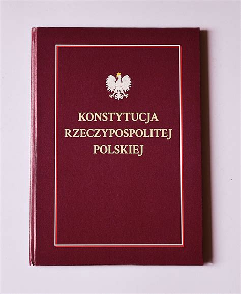 Sobczyk Anna — Uap Poznań