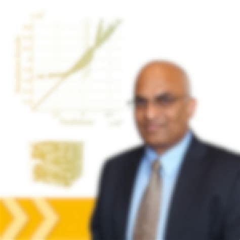 Best Informatics Courses And Certificates 2025 Coursera Learn Online