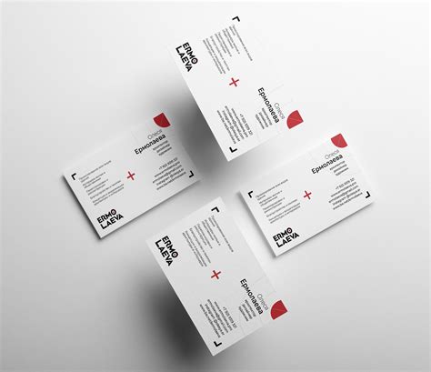 Logo Design Architech Images Behance