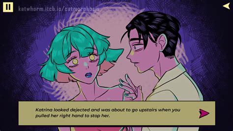 Stabbing The Waitress Eporner