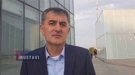 იქნება თუ არა სოზარ სუბარი ქართული ოცნების პრეზიდენტობის კანდიდატი