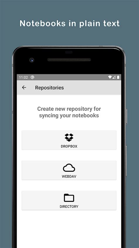 Orgzly Notes And To Do Lists Apk For Android Download