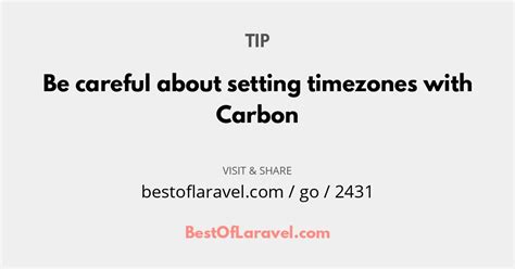 Best Of Laravel On Linkedin Dailyresource Php Laravel Webdev Javascript Tech Resources