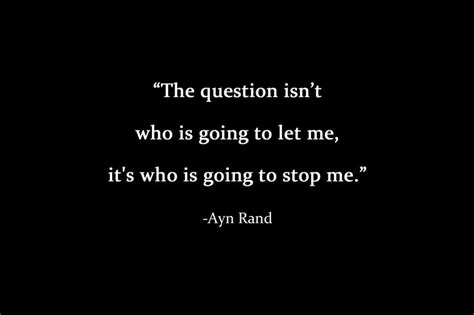 Dominate Me Quotes Quotesgram