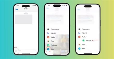 Funciones Y Trucos De Imessage En Iphone Y Ipad Recurso Wordpress