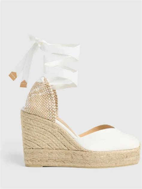 ΕΣΠΑΝΤΡΙΓΙΕΣ Giorgia P