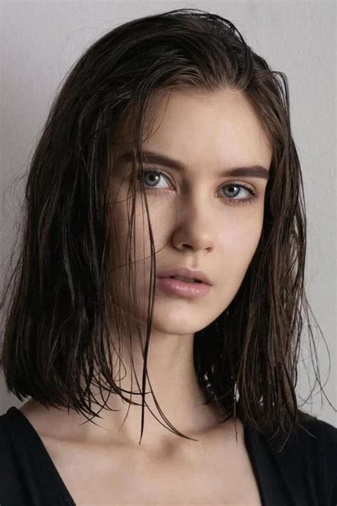 Ams Teen Models Telegraph