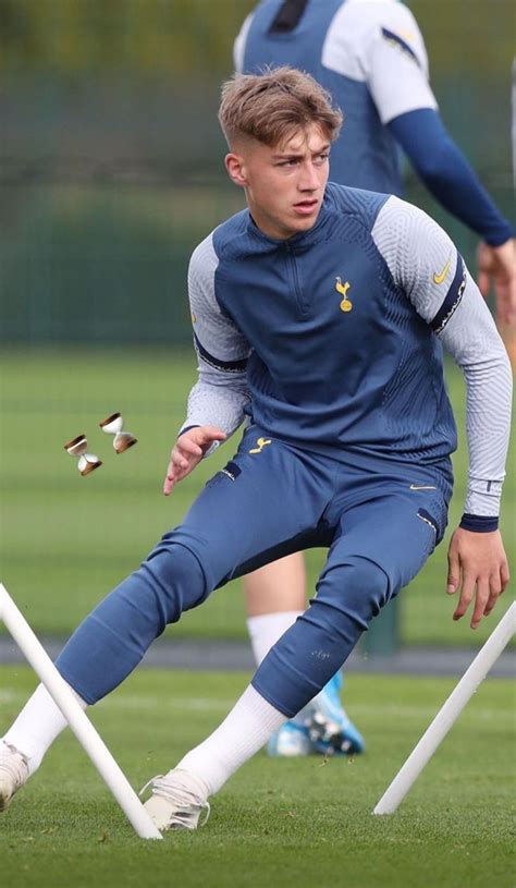 Cute Football Players Soccer Players Soccer Guys Sport Soccer