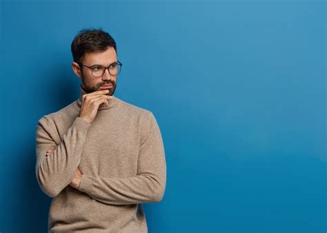 5 Factors To Consider When Choosing A Digital Marketing Agency First