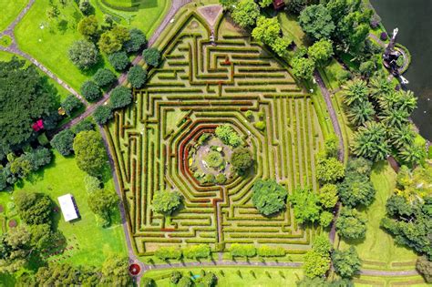 How To Find The Perfect Pathfinding Algorithm For Your Video Game Texta