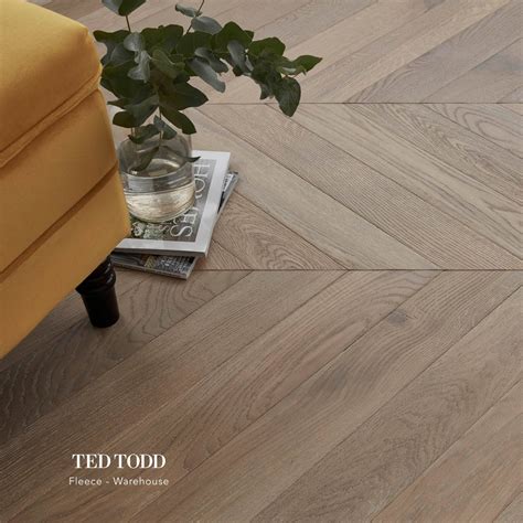 Ted Todd Wood Flooring A House Of Stone Ltd