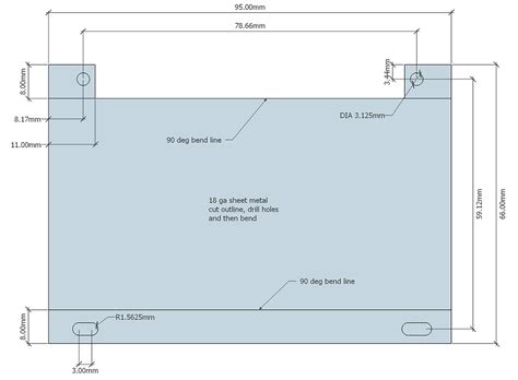 Installing A GrblHAL Teensy Based Motion Controller In A MillRight Mega V