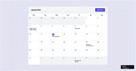 Focused Shadow Gtnspx Codesandbox Focused Shadow Gtnspx Codesandbox