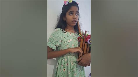 අක්කගෙ මලගෙදර Youtube