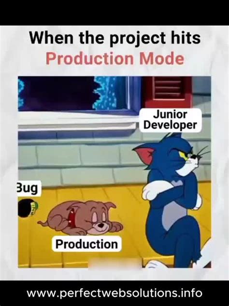 Perfect Web Solutions Private Limited On Linkedin Perfectwebsolutions Memes Javascript