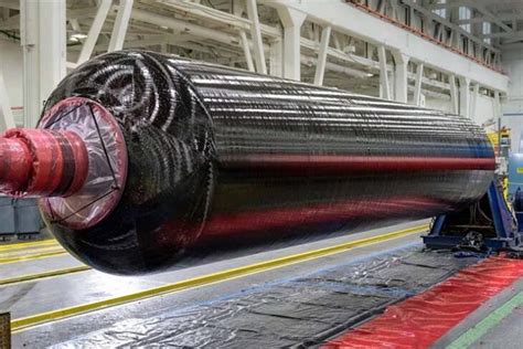 Washington Northrop Grumman And Its Partner Raytheon Have Successfully Manufactured The First