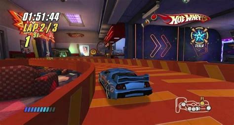 Pixel Shader Directx Free Download Ginkool Pixel Shader Directx Free Download Ginkool