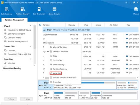 Come Risolvere Errore 0xc0000098 Di Avvio Di Windows Rapidamente