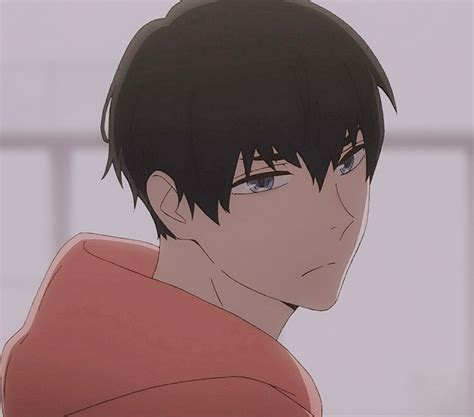 Daisukes Side Bitch — The Duality Of Kambe Daisuke