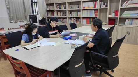 马克思主义学院召开网络意识形态安全及保密工作会议 湖北美术学院马克思主义学院