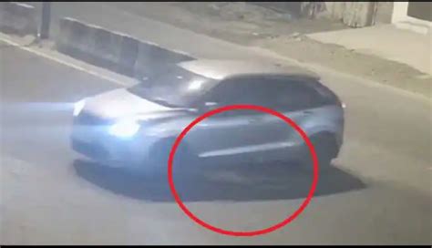 Kanjhawala Death Case Autopsy Rules Out Sexual Assault On Woman Who