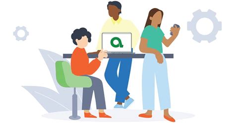 The Role Of Dbs Checks In Modern Recruitment Processes Catchy Insights