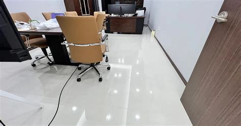 직원은 일만하고 청소는 전문가에게 믿고 맡기세요 청소하다 숨고 숨은고수