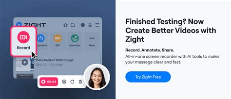 How To Snip On Mac A Quick Guide To Screenshots And Snipping Tools Zight