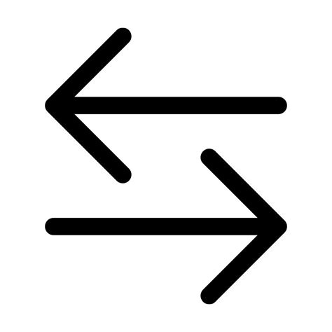 Theme Sync Sync Themes From Github Shopify App Store