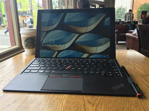 Så här får du BitLocker kryptering i Windows 10 och vad det är