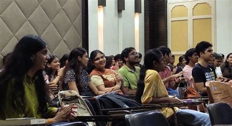 Akshara Pathak Jadhav On Linkedin It Brings Me Immense Joy To Share