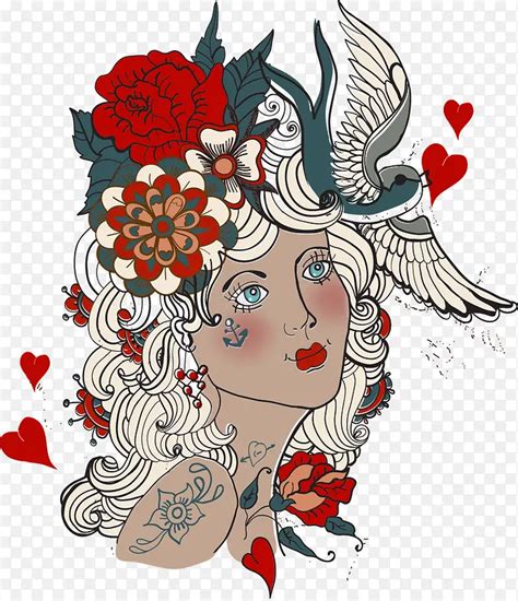 矢量手绘民族风少女png图片素材下载图片编号yxjmrmdp 免抠素材网 矢量手绘民族风少女png图片素材下载图片编号yxjmrmdp 免抠素材网