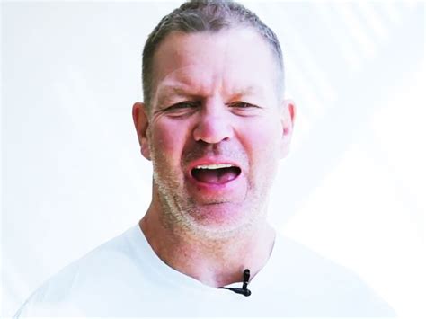 Chip Wilson Alchetron The Free Social Encyclopedia