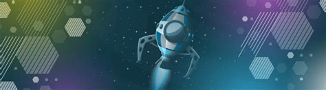 Debunking The Observability Myth In DevOps Monitoring