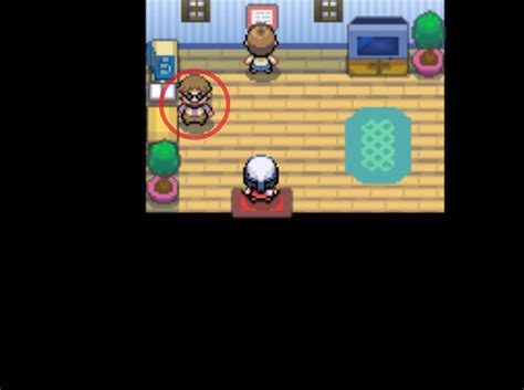 Pokémon Platinum Timer Balls How They Work All Locations Guide Strats