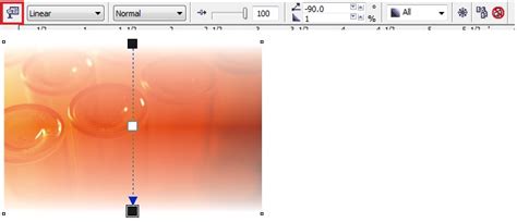 Corel Draw Can I Apply More Than Transparency To One Object In CorelDRAW Graphic Design