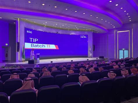 Amjad Alzahrani On Linkedin Stc Tip