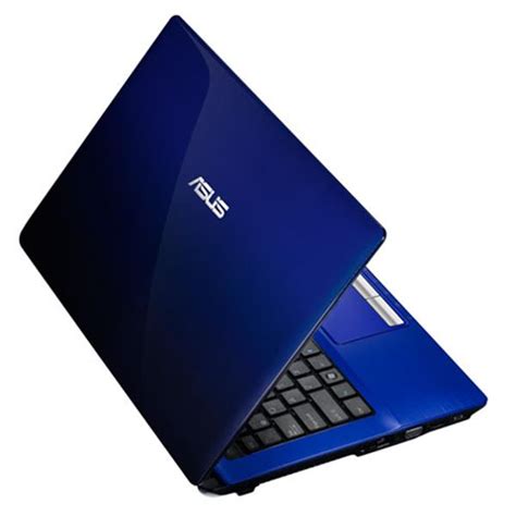 K43sd Laptops Asus Singapore