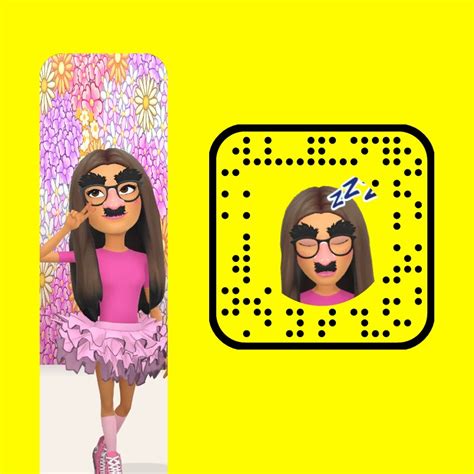 Aleah 🎀👙 Aleahmain Snapchat Stories Spotlight And Lenses