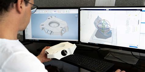 how best to design for 3d printing 3 d printing daily