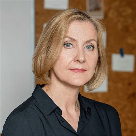 Amy Walker Κύβος