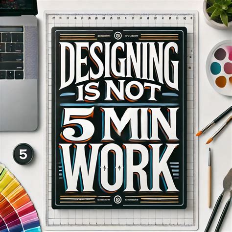 designprocess creativethinking respectdesign designstrategy innovation abhishek chaturvedi