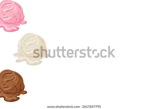 Clip Art Assorted Places Over 50 Royalty Free Licensable Stock