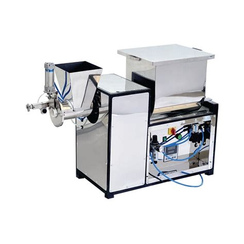 Buy Atta Dough Kneader With Dough Ball Making Cutting Machine