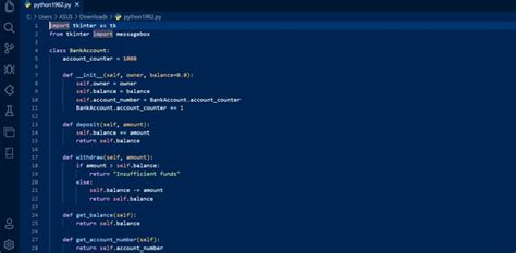 Adityesh Singh On Linkedin Codingchallenge Python Java