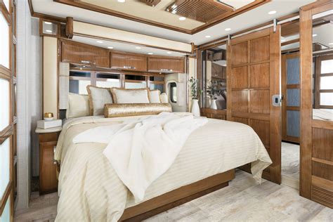 2020 Rv Buyers Guide Explorer Rv Club