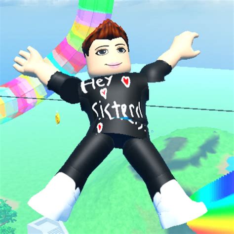 James Charles Roblox Youtube