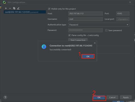 Pycharm Pycharm Csdn