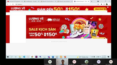 servlet and jsp lesson 5 sessions and cookies youtube