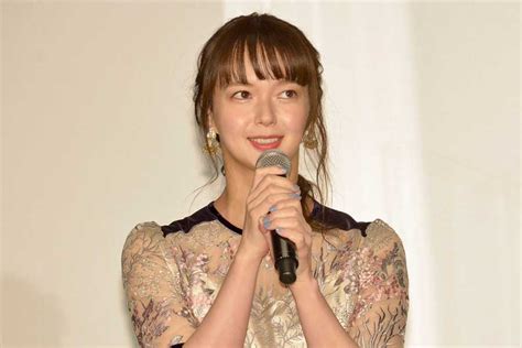 多部未華子、出産は「人生で一番大きかった出来事」 母親としての一面見せる Encount